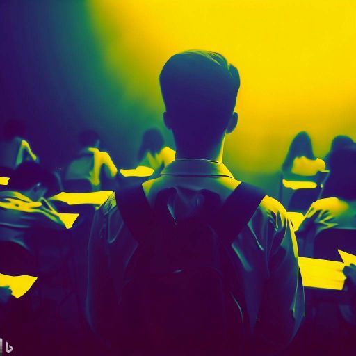 TYT Nedir? TYT Ne Demek? TYT Açılımı Nedir? | İlerlet